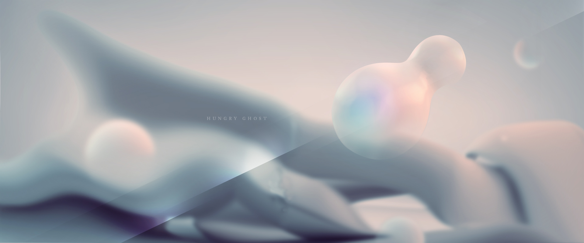 Eric Hu — Can you show us samples from your undergraduate...