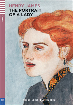 Bookcovers - About Today - Illustration by Lizzy Stewart