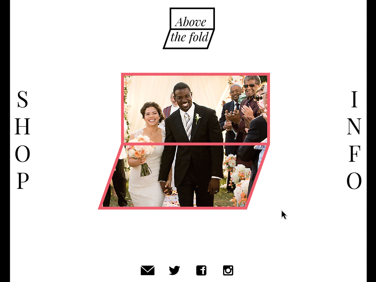 Websites - brian markle