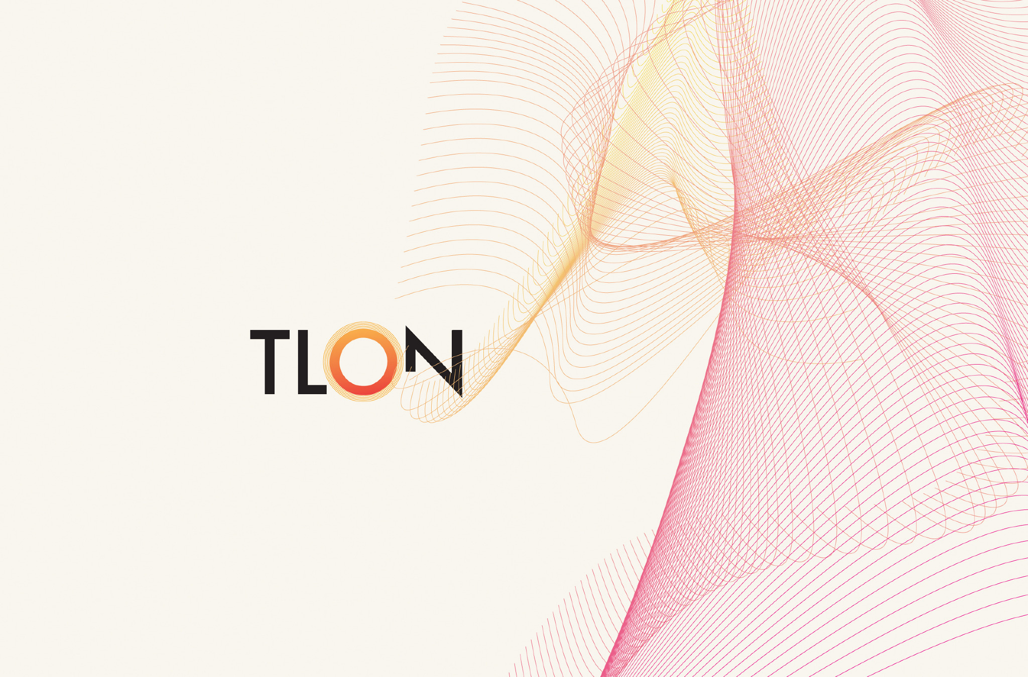 Tlon visual concept - Sahate