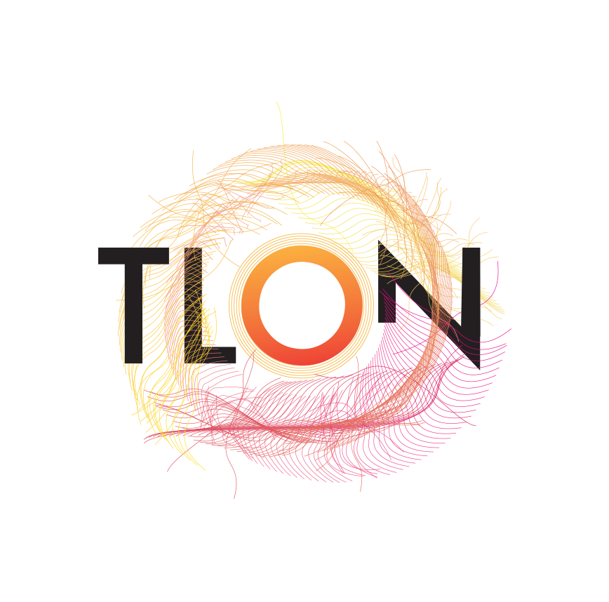 Tlon visual concept - Sahate