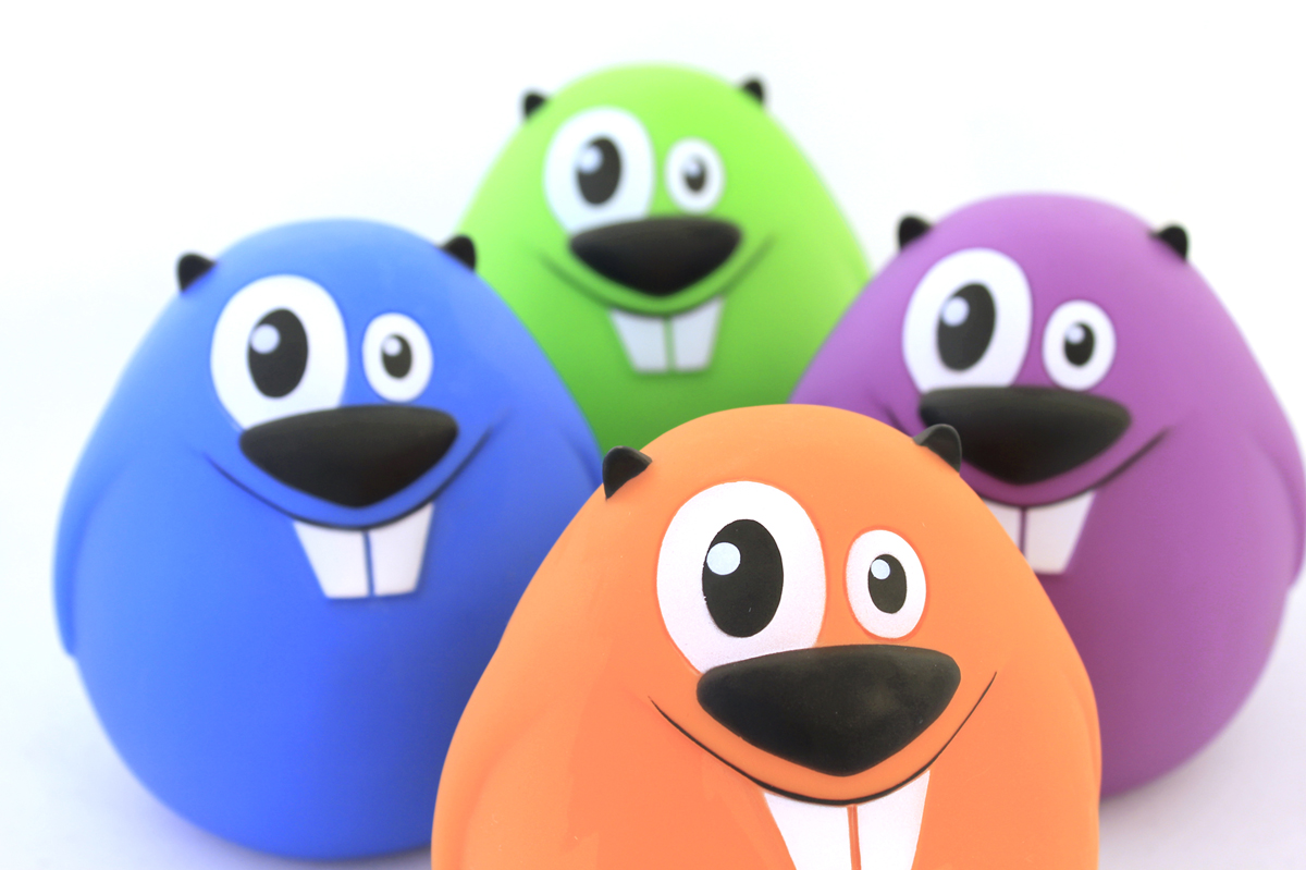 Jalmar, Nordea - Brandlab OSLO