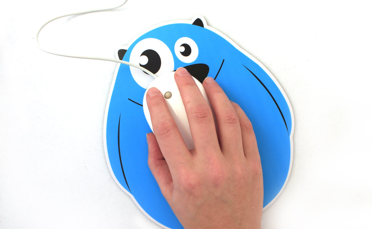 Jalmar, Nordea - Brandlab OSLO