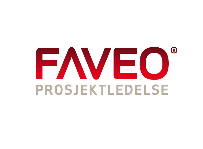 Faveo prosjektledelse - Brandlab OSLO