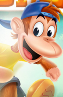 Epa | Gameplay Programmer