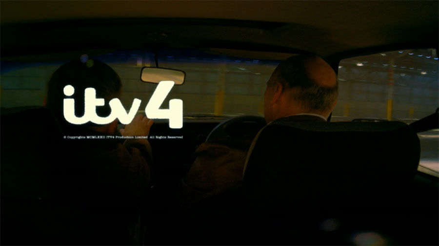 Latest work snaps - Ivo Sousa