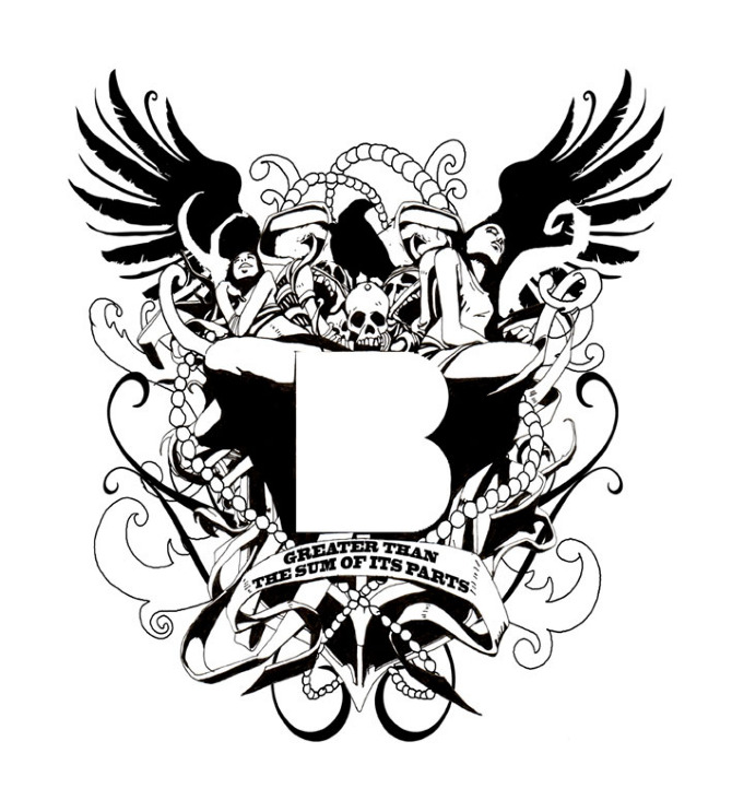 Latest work snaps - Ivo Sousa