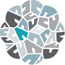 Cofique - Shakshooka