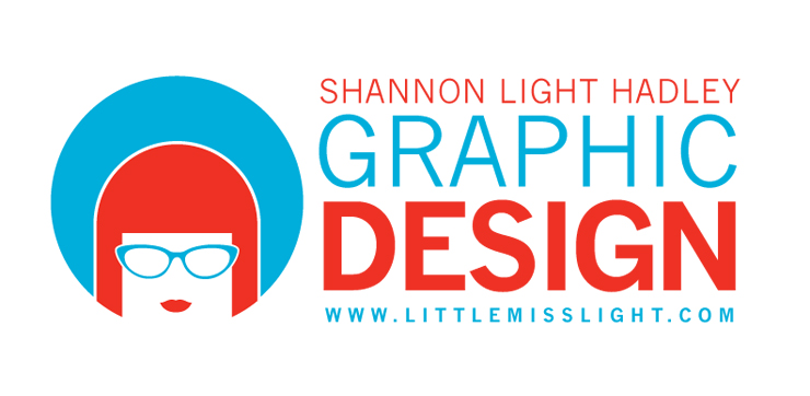 Shannon Light Hadley Designs Graphics