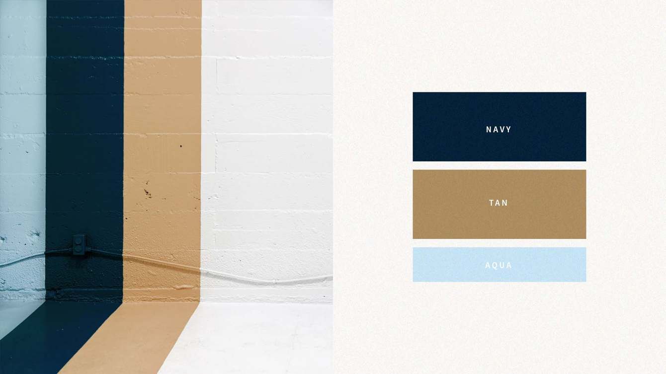 AC/Moxy Hotel Bar - Barry Klipp | Creatively Professional