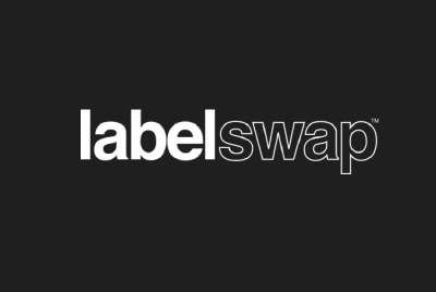 Label Swap - Barry Klipp | Creative & Strategic leader of Brands