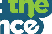 The Work of Alan Rodriguez