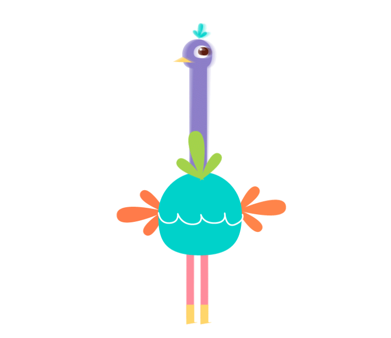 .GIF! - Aura Milena Vargas*Muysua