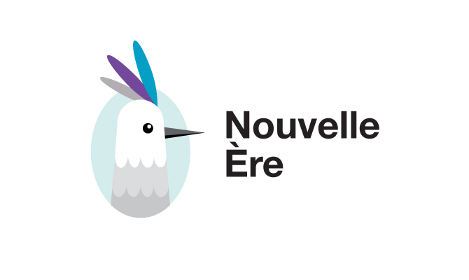 cosmosapiens - Images