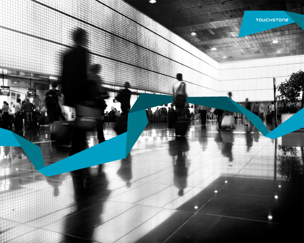 Using the Stories Around Us to Create Broader Vision - temporaryspastic