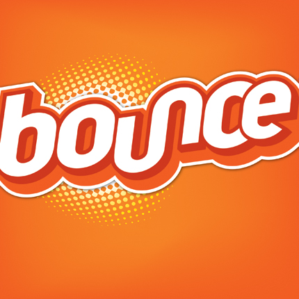 Laundry Refreshment - temporaryspastic