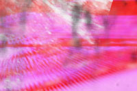 Full Circle - james j grady portfolio