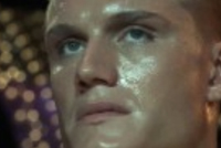 nerd night poster - james j grady portfolio