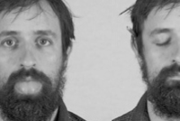 nerd night poster - james j grady portfolio