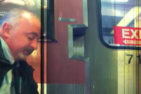 incarceration vacation - james j grady portfolio