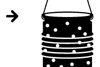 how to poster - james j grady portfolio