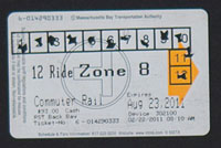 Ephemera Collection - james j grady portfolio