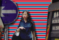 AIGA Journal Boston Vol.2 - james j grady portfolio