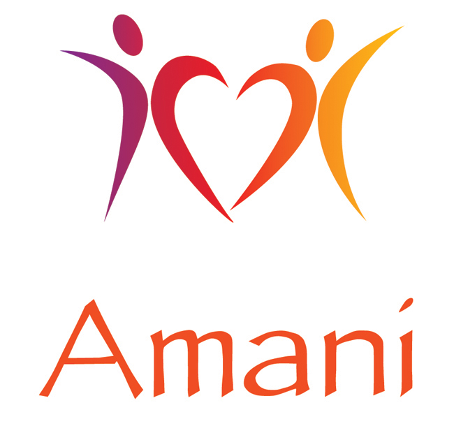 Amani - Wolins Design