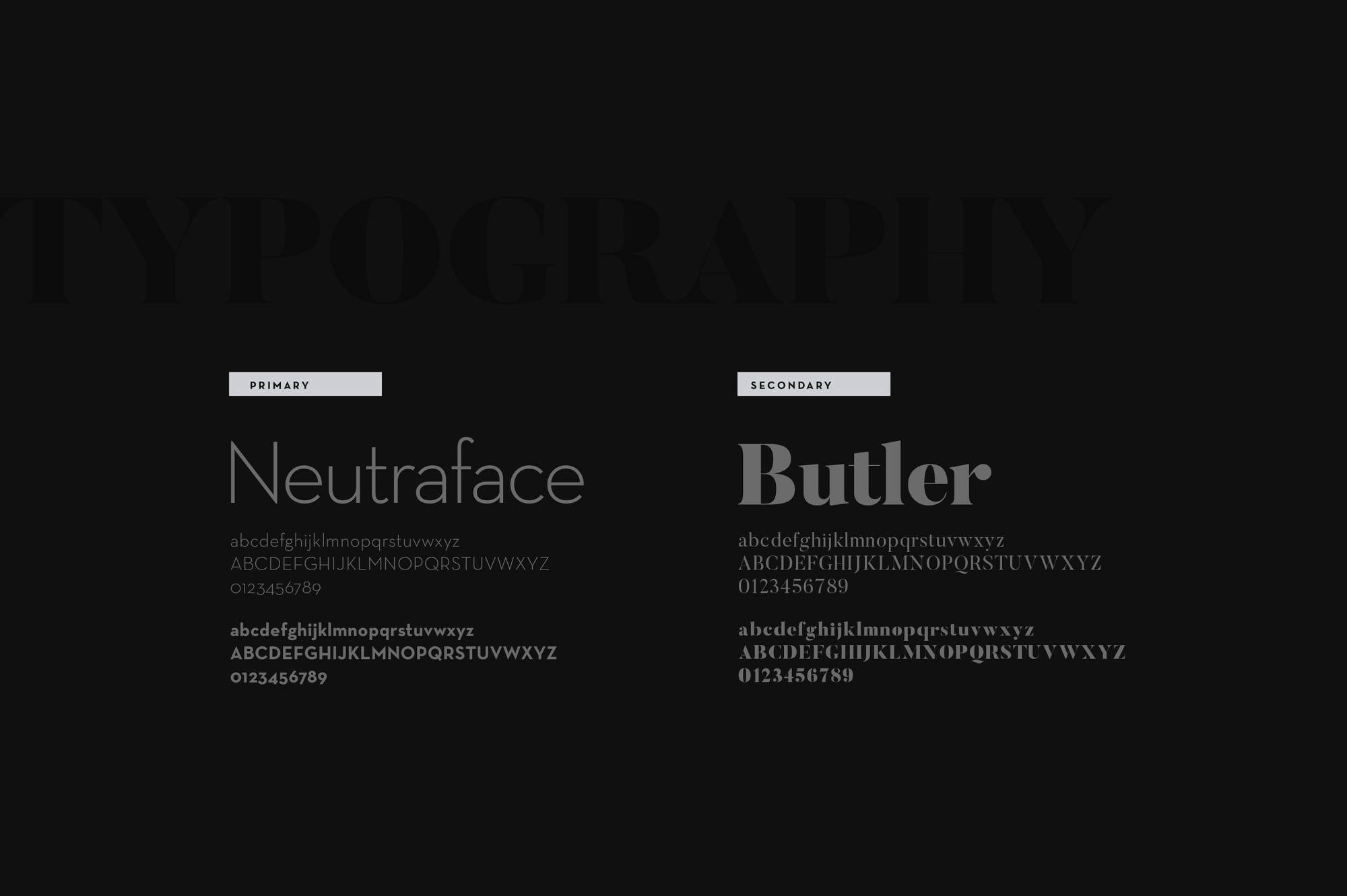 Kingfly Spirits - Justin Flagg | Design & Creative Direction