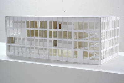 Maxwell - Harrison Tyler Archive