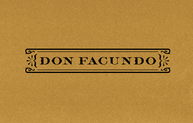 Logos - Ryan Doggendorf | interdisciplinary art director, designer ...