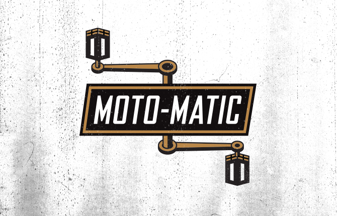 Logos - Ryan Doggendorf | interdisciplinary art director, designer ...