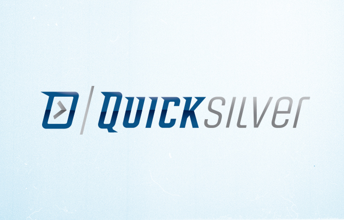 Logos - Ryan Doggendorf | interdisciplinary art director, designer ...