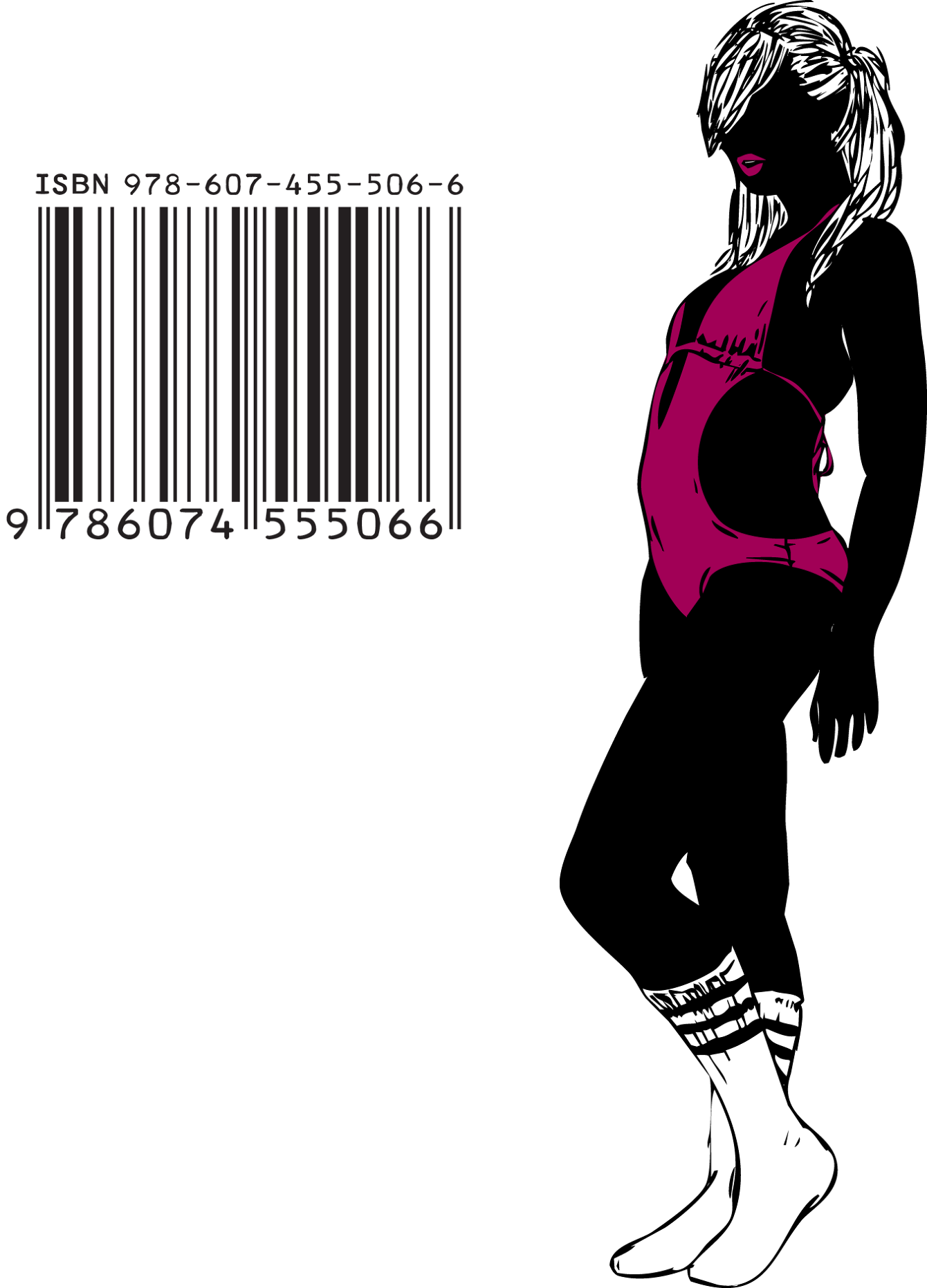 El Billar de Lucrecia - Cartoon Distortion by Luis Blackaller