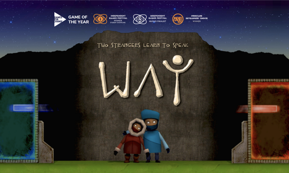 Way