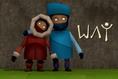 Way