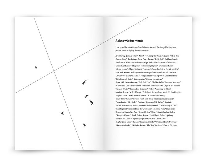 Strings Attached - Andrew Kopietz / Book Cover Design / Art Direction