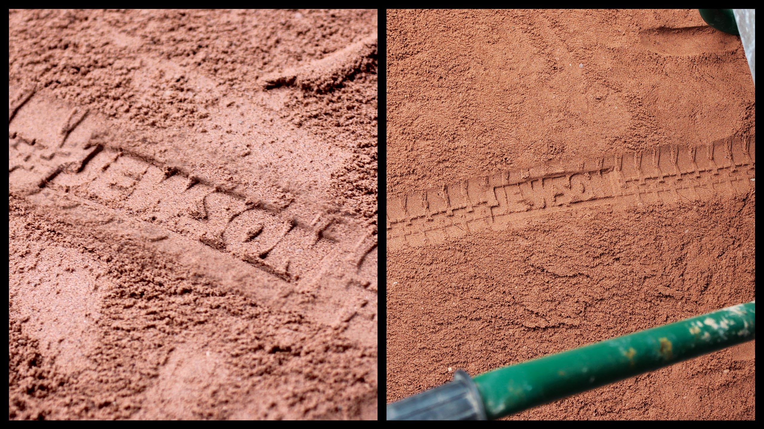 Jewson Wheelbarrow Tyre - whereswalters Graphic Design