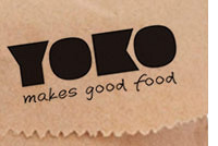 Yoko Foods - FatCat
