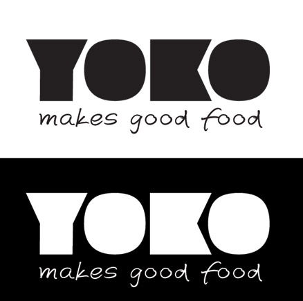 Yoko Foods - FatCat