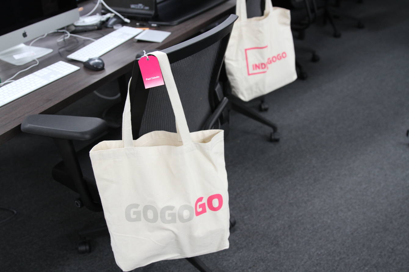 Brooklyn Brown / User Experience Designer and Art Director