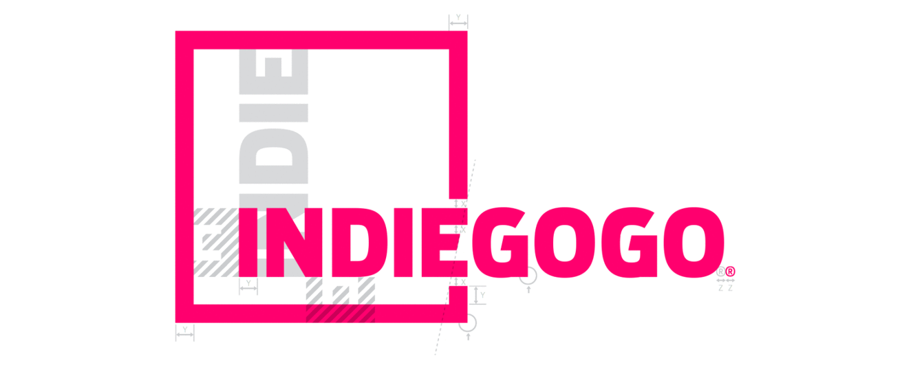 Brooklyn Brown / User Experience Designer and Art Director