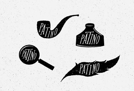 Ernesto Patino - Durr Design