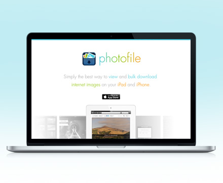 Photofile - Durr Design