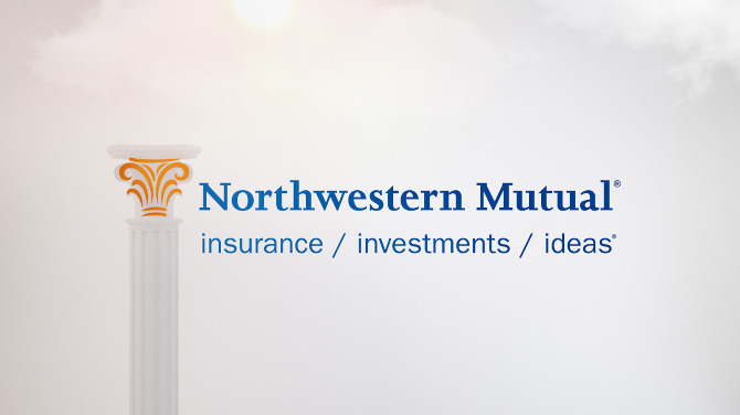 Northwestern Mutual - Rich Scurry | Designer & Director