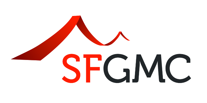 SFGMC Logo Refresh - Maravilla