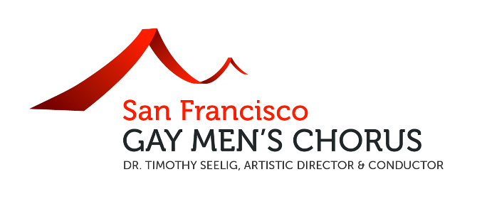 SFGMC Logo Refresh - Maravilla