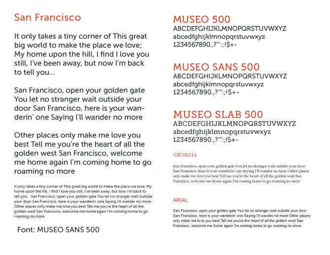 SFGMC Logo Refresh - Maravilla