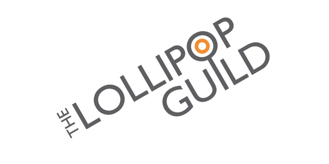 Various Logos - Maravilla