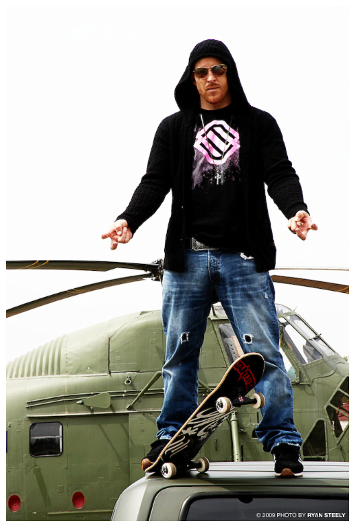 skateboarder jason ellis..yum | Jason ellis, Celebrities, Skateboard
